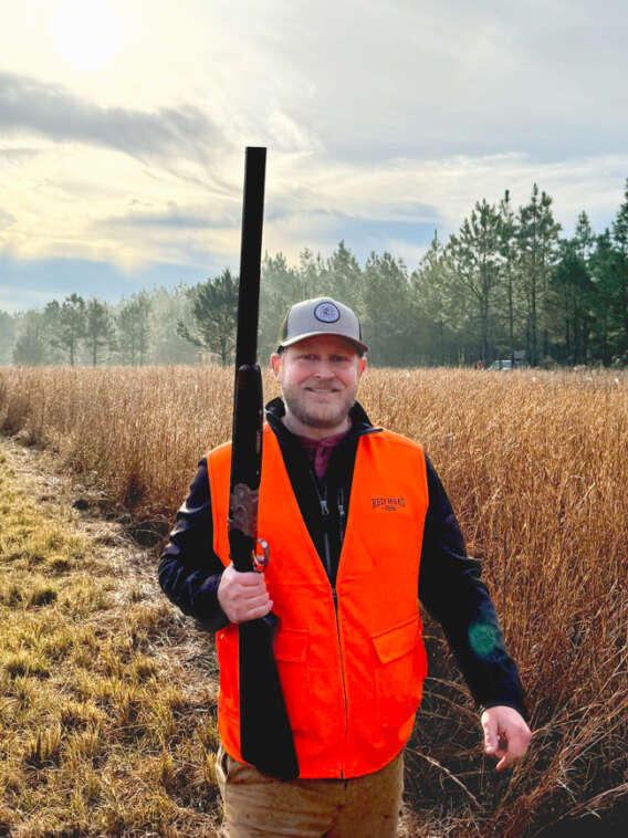 Contact Us – NRC Industries